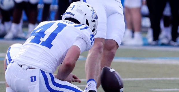The 247Sports Midseason True Freshman All-American Team for 2024