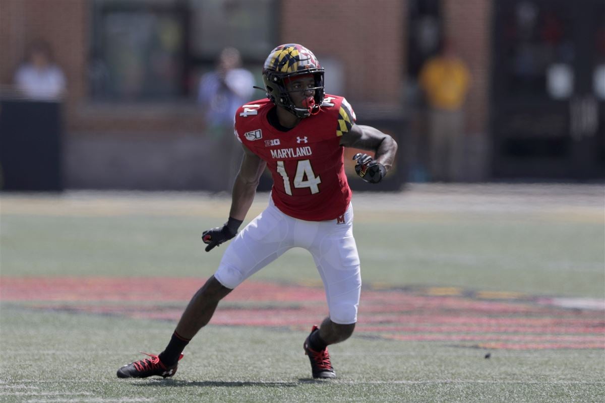 What the addition of Deon Jones means for Boston College