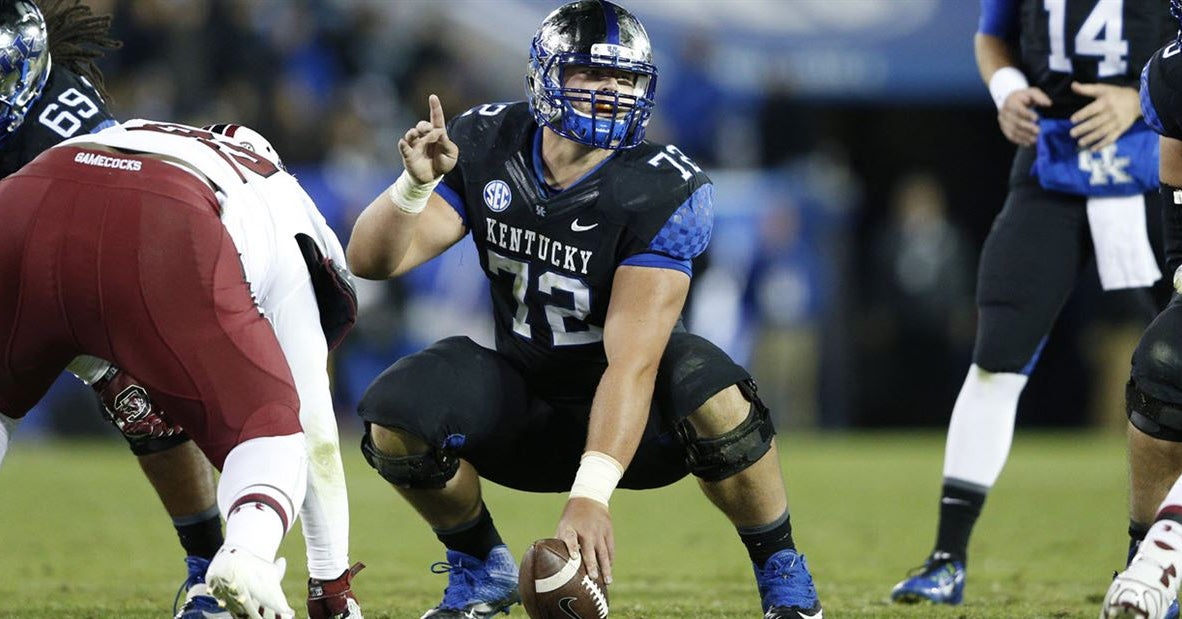 Healthy Jon Toth eager for fresh start with Eagles