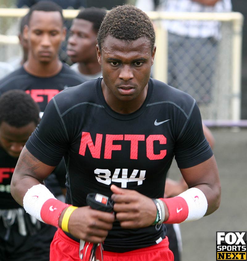 Jimmy Bayes Profile Photos