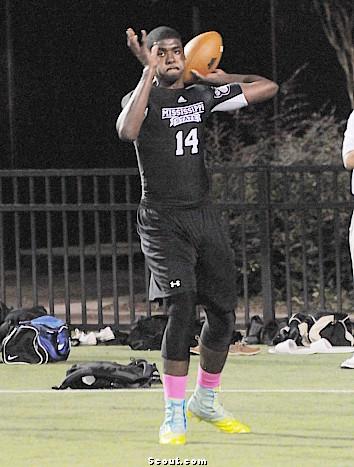 Elijah Staley Photos