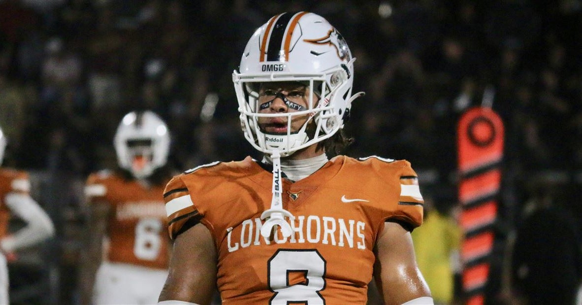 PHOTOS: Vols commits Brayden Rouse, Jowell Combay in action during ...