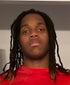 Duke 2025 Football Prospects