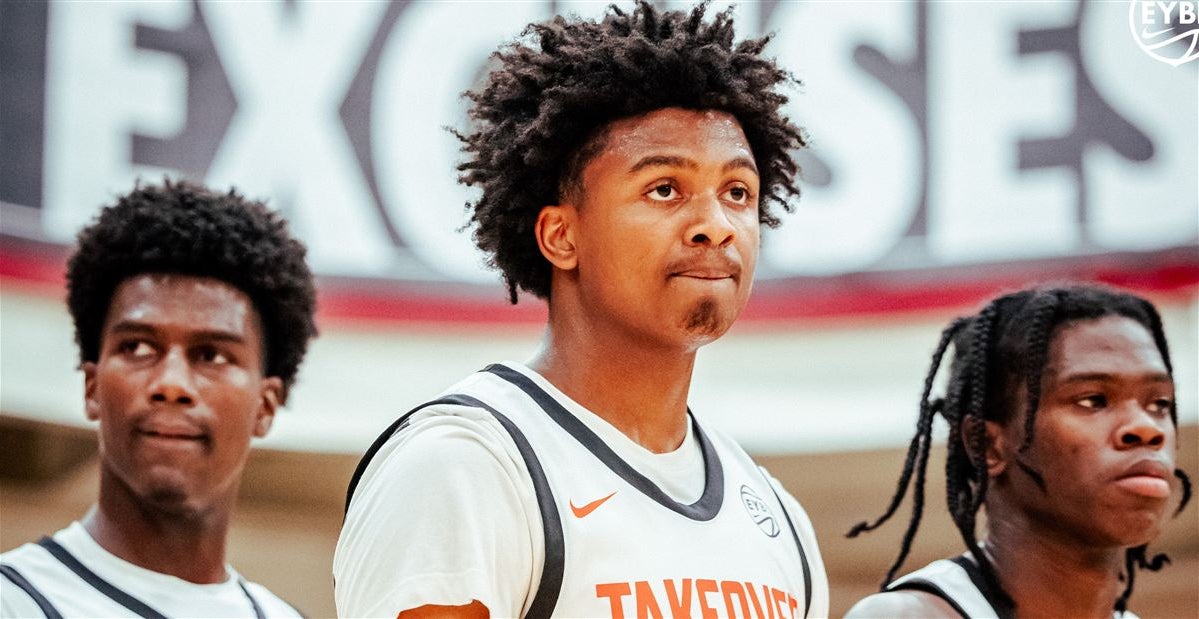 HOOPS COMMIT: Alabama beats out Georgetown for No. 18 overall prospect ...