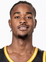 Obinnaya Okafor, VCU, Power Forward