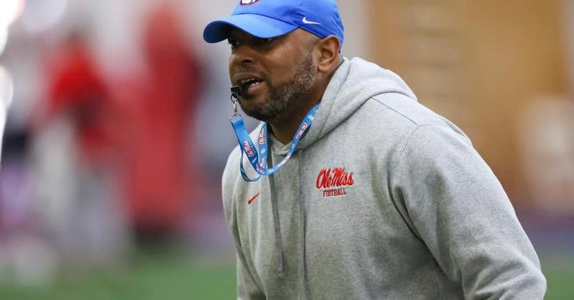 What does return of Bryan Brown bring to the table for Ole Miss secondary?