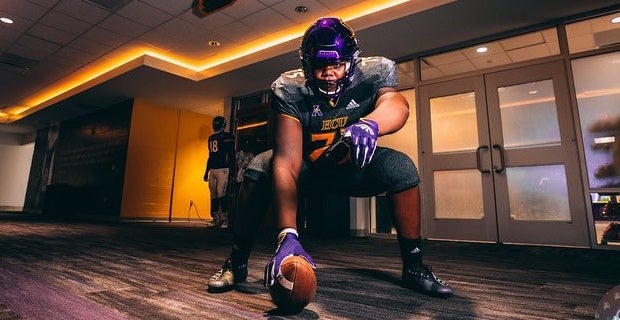 ECU welcomes in several players for start of new semester