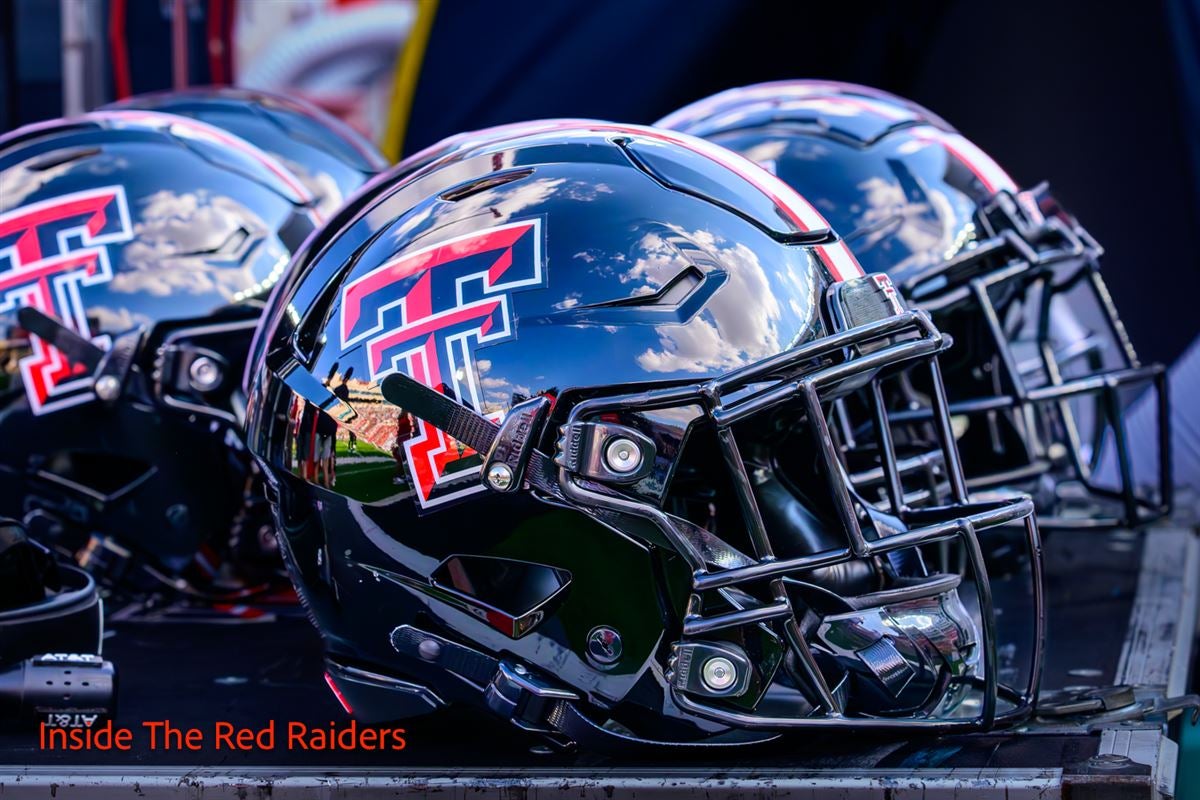 Photo Gallery: Tech Pulls Out the Win In OT