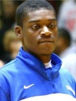 Darius Austin, Cahokia, Small Forward