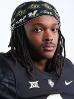 Demari Henderson, UCF, Safety