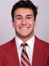 Jake Russell, USC, Wide Receiver
