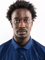 Malcolm Bell, Connecticut, Cornerback