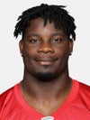 Sean Weatherspoon, Atlanta,