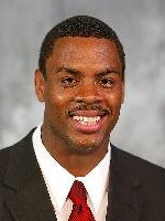 Marcus Neal, Nebraska, Point Guard