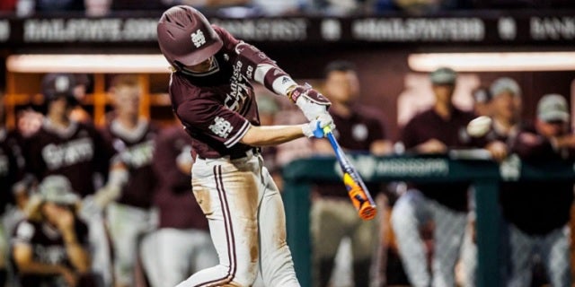 Chance struck decisive blow against Samford