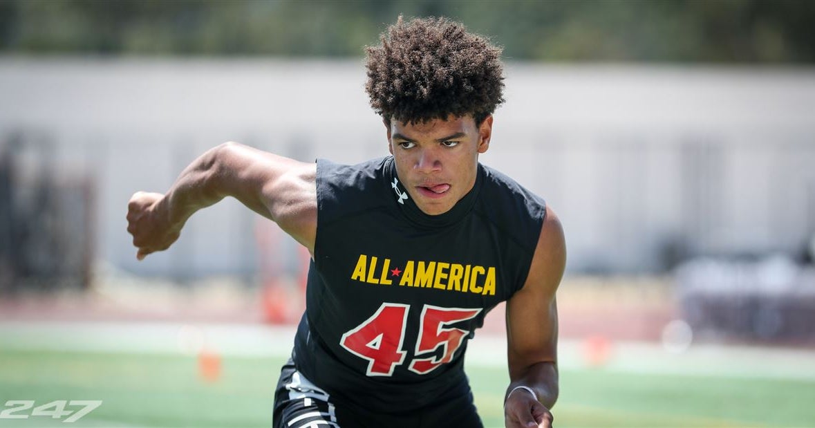 Miles Lockhart plans summer trips