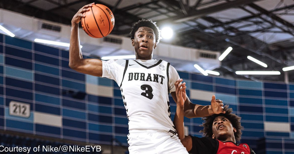 IMS Radio: The latest in Maryland basketball recruiting and Ralph ...