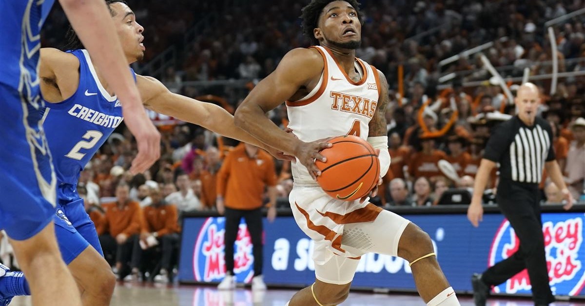 Tracking the Transfers from the 2022 Off-Season