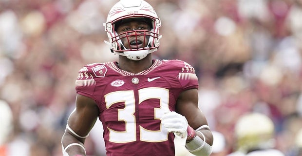 Expert Analysis: Amari Gainer - Transfer Spotlight
