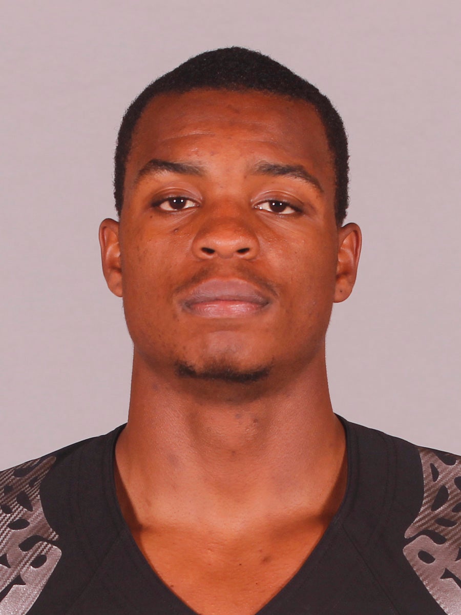 Jordan named to watch list