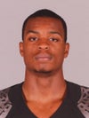 Dion Jordan, Oregon, Weak-Side Defensive End