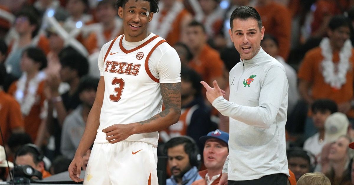 With the transfer portal set to open, here's the latest on several ...