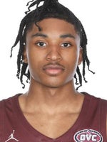 DJ Smith, North Little Rock, Point Guard