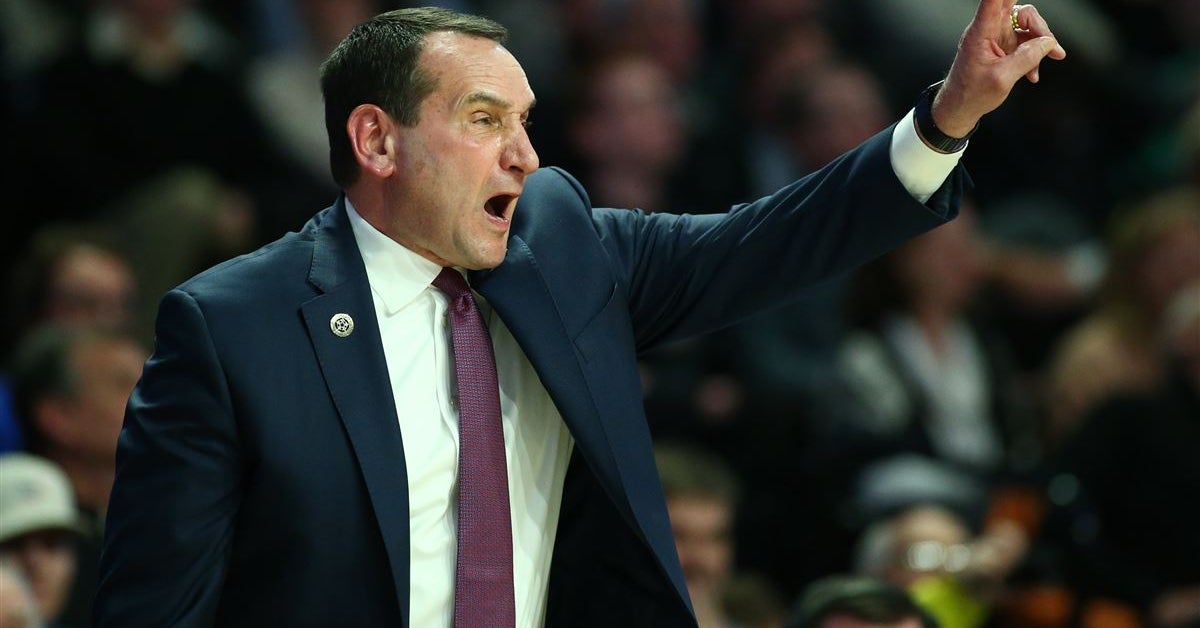 Duke MBB teases social justice uniform changes