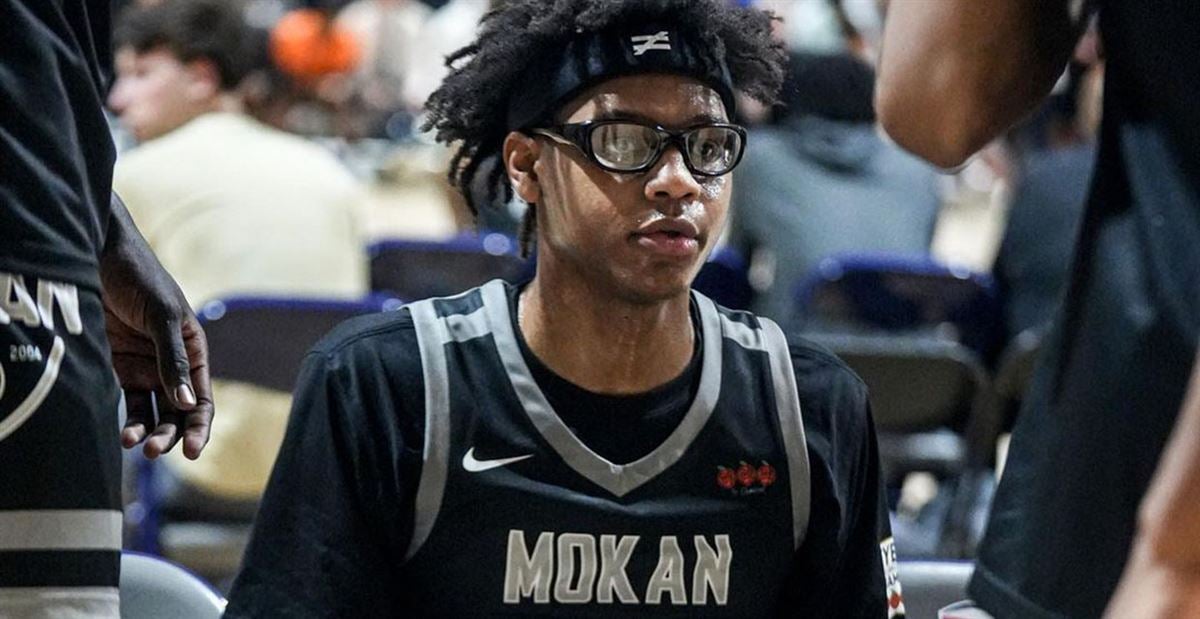 James Brown Playing the Long Game