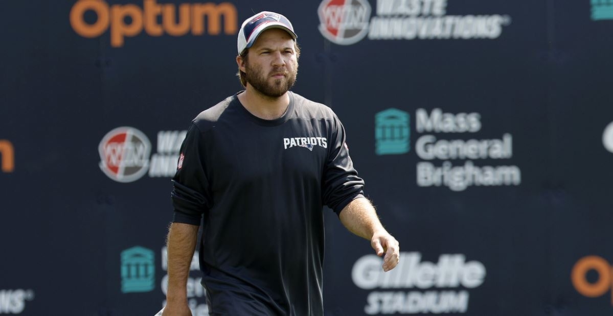 UNC Football Coaching Staff Tracker: Bill Belichick's New Hires