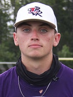 Grayson Loftis, Duke, Quarterback