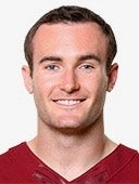 Nick Williams, Tennessee, Wide Receiver