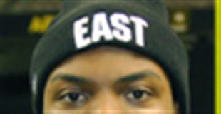 Asiantii Woulard, USF, Dual-Threat Quarterback