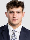 Jimmy Rolder, Michigan, Linebacker