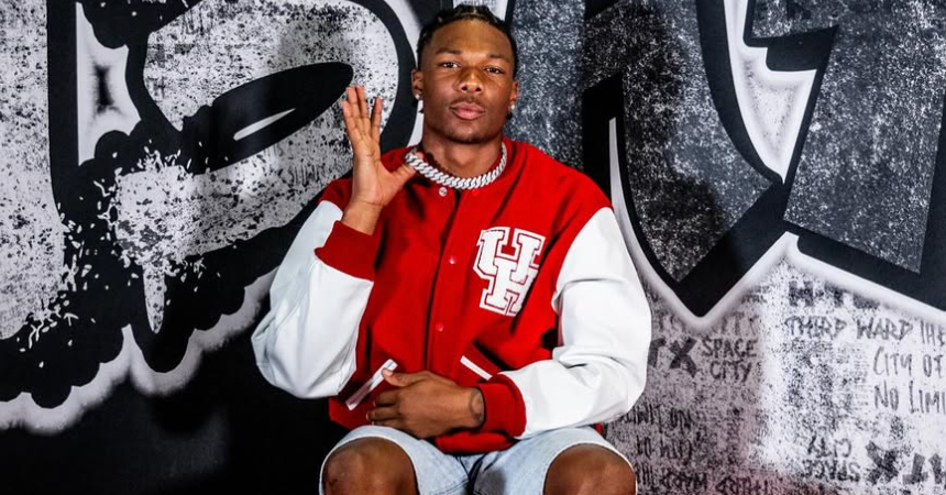 2026 Top247 rankings update brings big shift for top 10 QBs