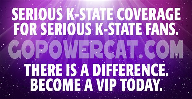 SUBSCRIBE: Become a GoPowercat VIP today!