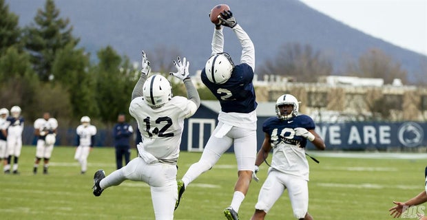 Marcus Allen Photos