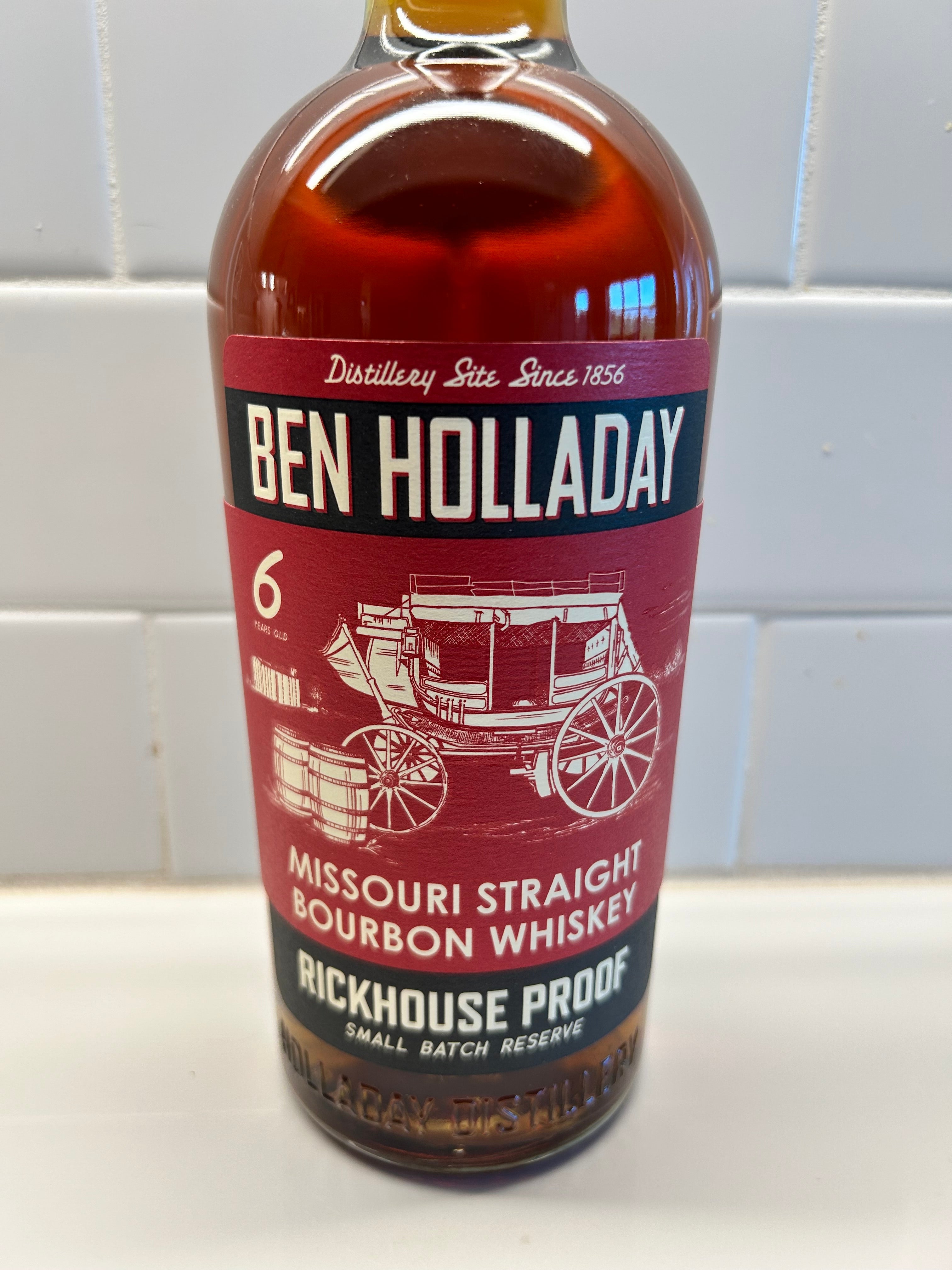 Friday 5:35 Devils @Beavers