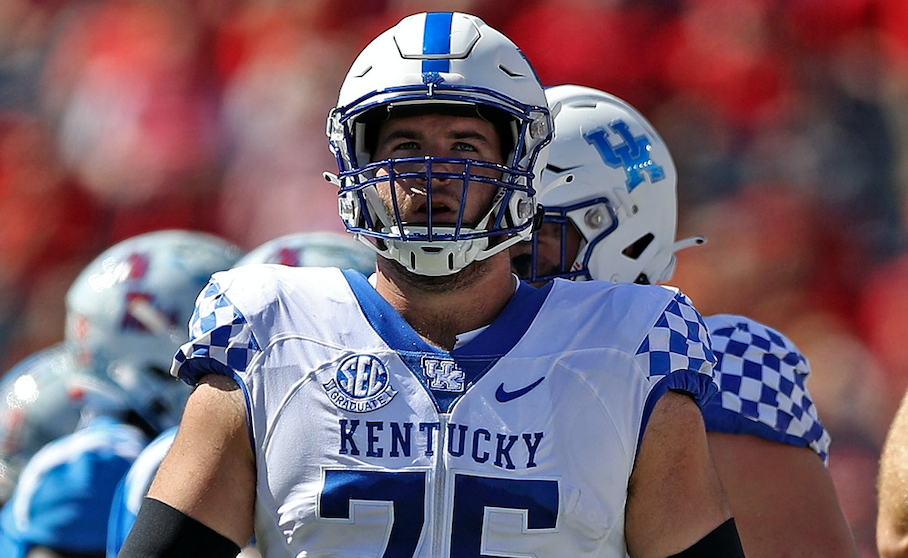 Pair of Wildcats up for Comeback Player of the Year