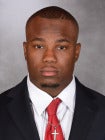 D'Joun Smith, Indianapolis, Cornerback