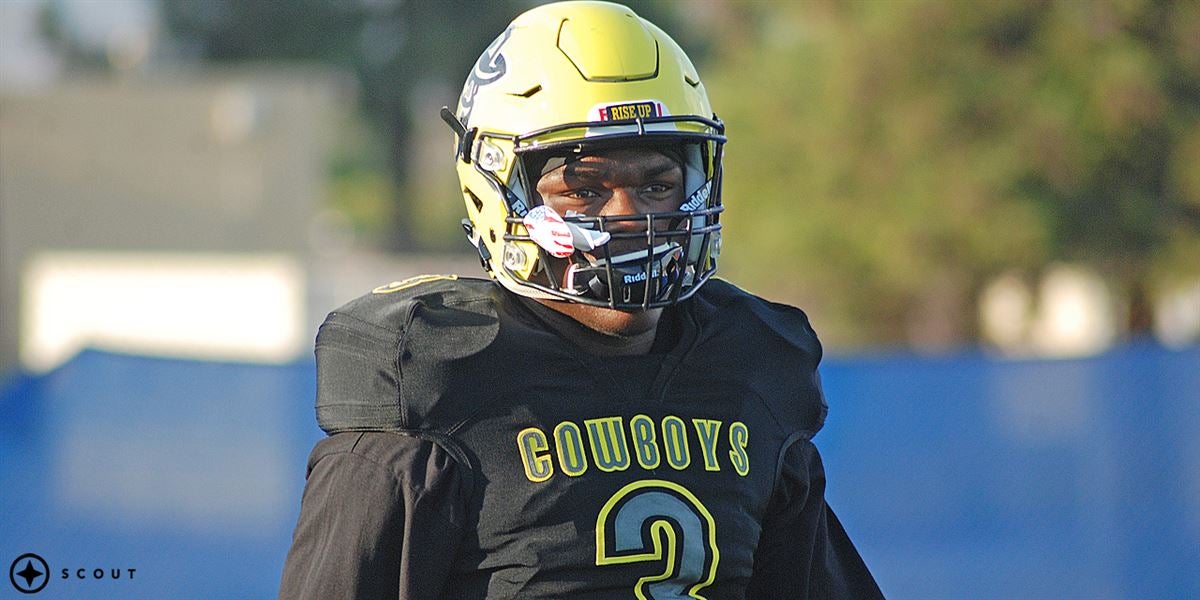 Jeremiah Martin Profile Photos