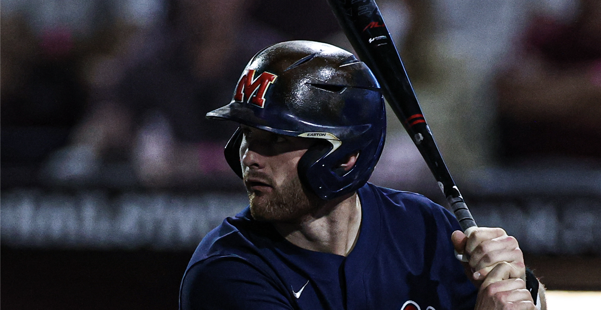 Photos: Rebels strap on shoulder pads on day three of fall camp