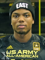 Asiantii Woulard Photos