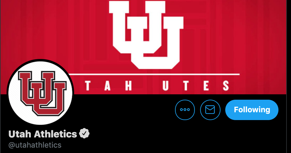 Go Utes! Twitter Accounts Utah Fans Need to Follow