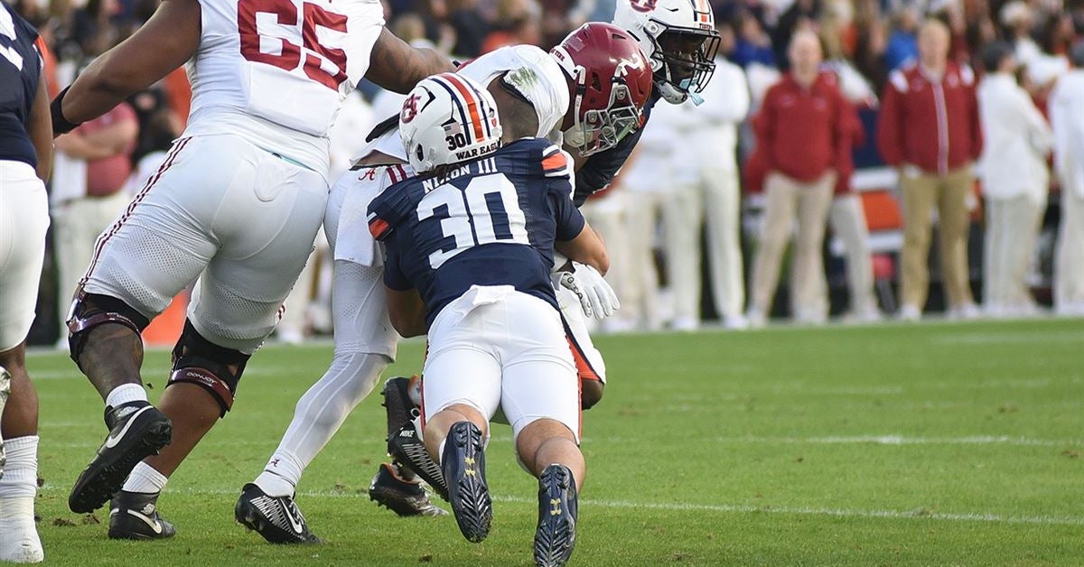 #PMARSHONAU: A mighty effort and a gut-wrenching loss for Auburn