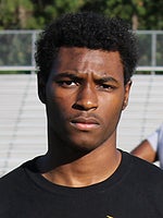 Devin Hamilton, Louisiana Tech, Linebacker