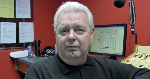 Former Husker Adrian Fiala passes away at 67