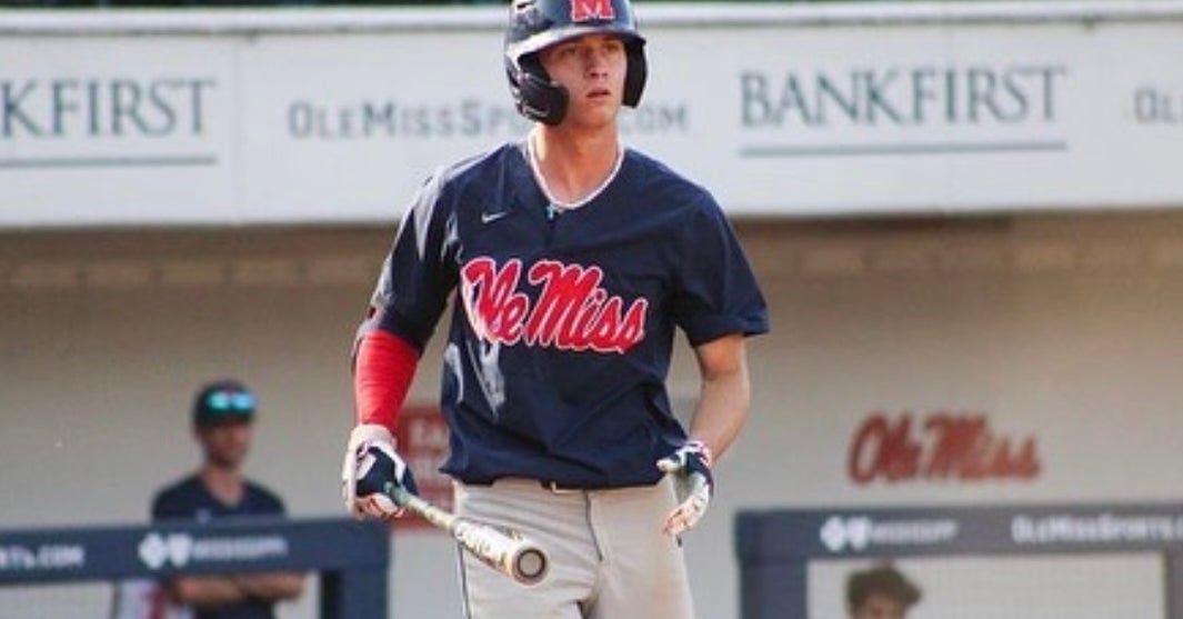 Treyson Hughes has been all defense so far, Bianco remains ‘hopeful ...