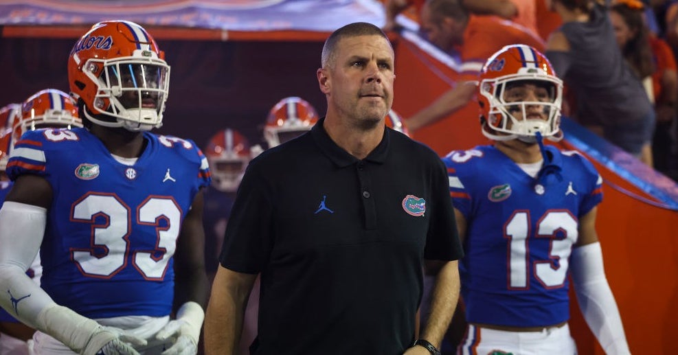 College football recruiting: Experts analyze UNC QB Michael Merdinger ...