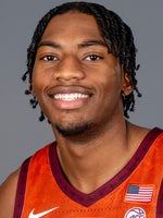 MJ Collins, Vanderbilt, Shooting Guard